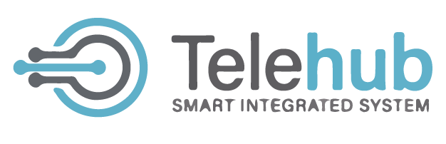 Đối tác - CSKHVN